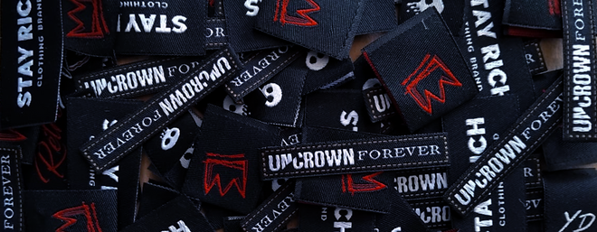 Custom Private Labels – Xtextile Provider Worldwide