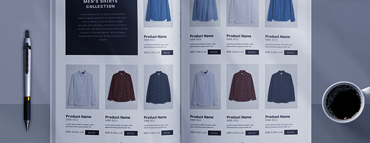 Proyectos de Ropa Personalizada – Xtextile Provider Worldwide