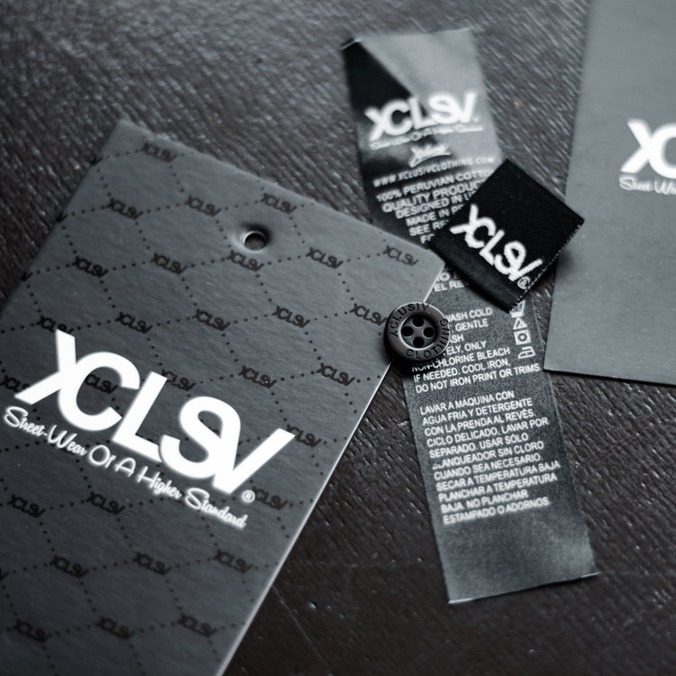 Custom Private Labels – Xtextile Provider Worldwide